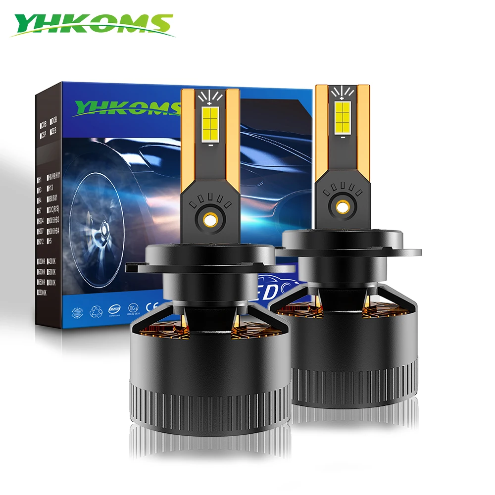 YHKOMS-Canbus-30000LM-300W-Car-LED-Headlight-H4-H7-LED-H1-H8-H9-H11-9005-HB3.jpg