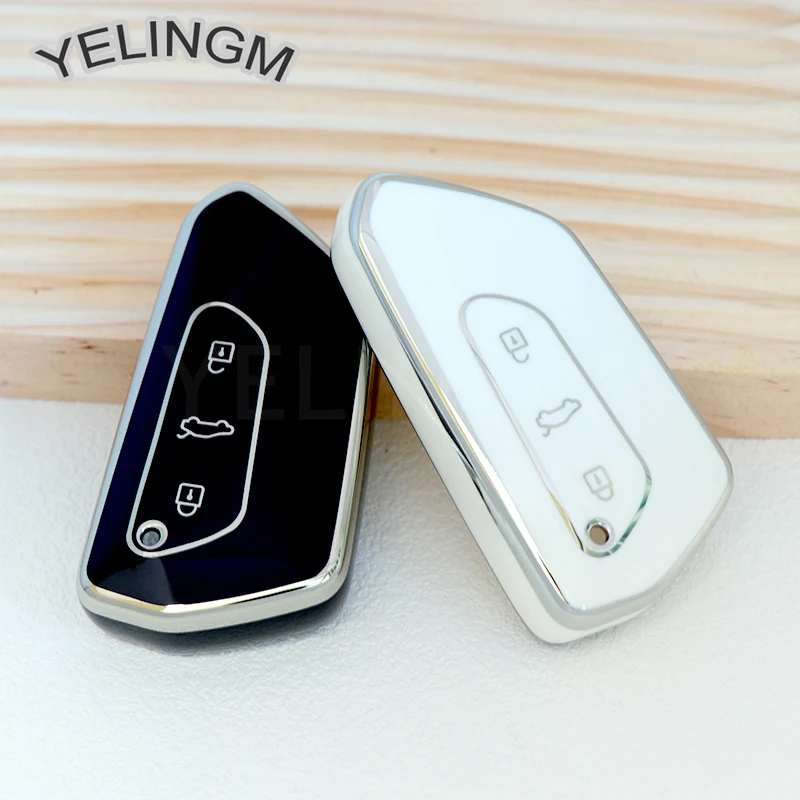 New-TPU-Car-Key-Case-Cover-Volkswagen-Golf-8-MK8-ID-3-ID-4-Cupra-Skoda.jpg