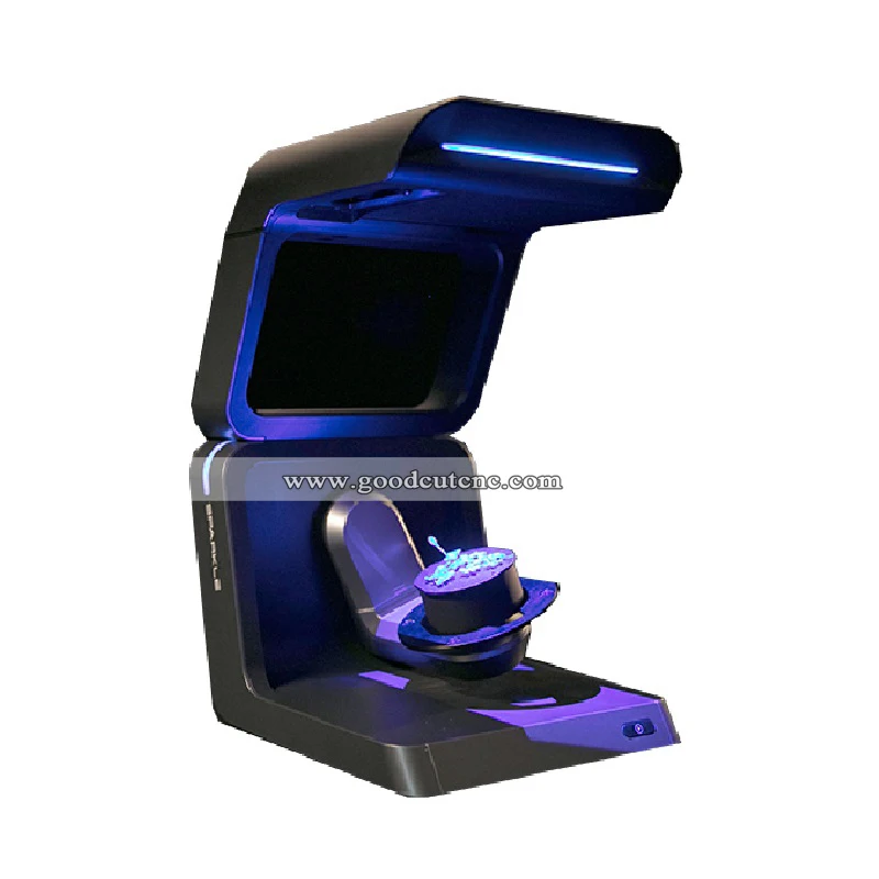 Skaner-3d-GoodCut-do-skanowania-bi-uterii.jpg