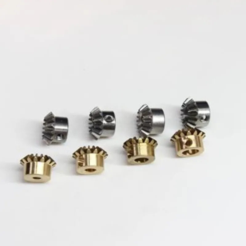 Engrenage-biseaut-en-laiton-1-1-diam-tre-du-trou-d-al-sage-vis-oreilles ...