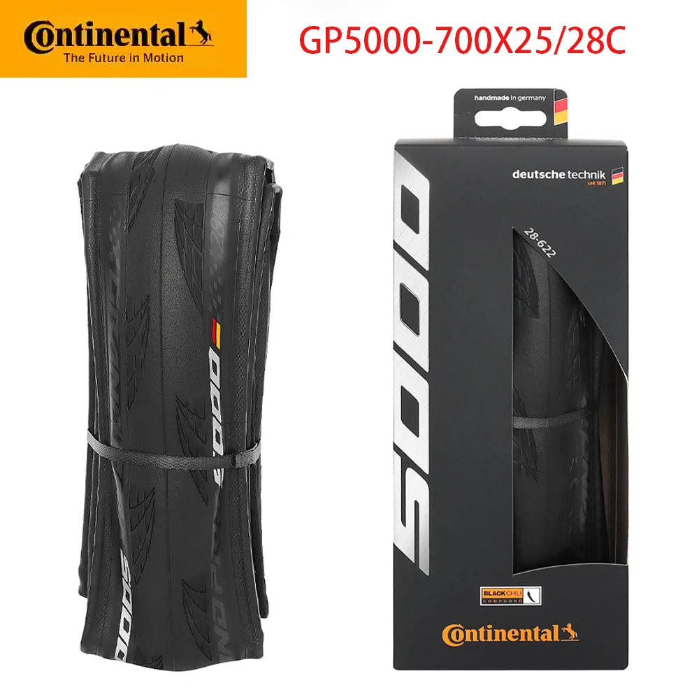 Sf66170ccc3cd443ab00ce35f6487179cb.jpg