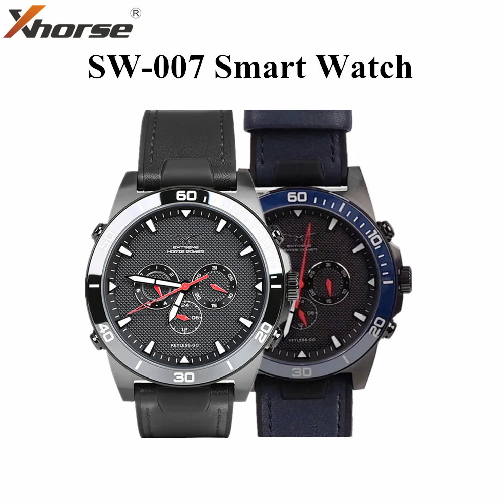 Sf6618a16f3bd497cbca4b0a7fd30dd8c9.jpg