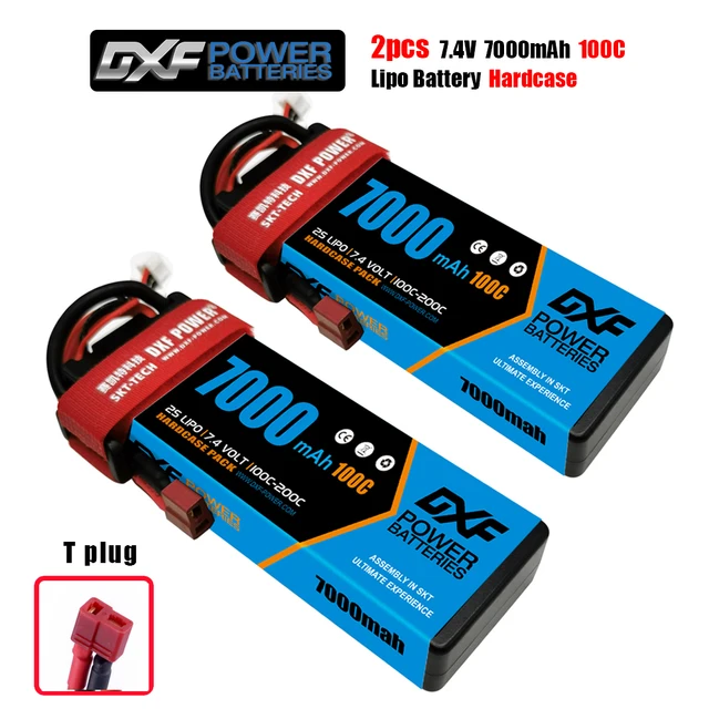 홈 제품 피드백