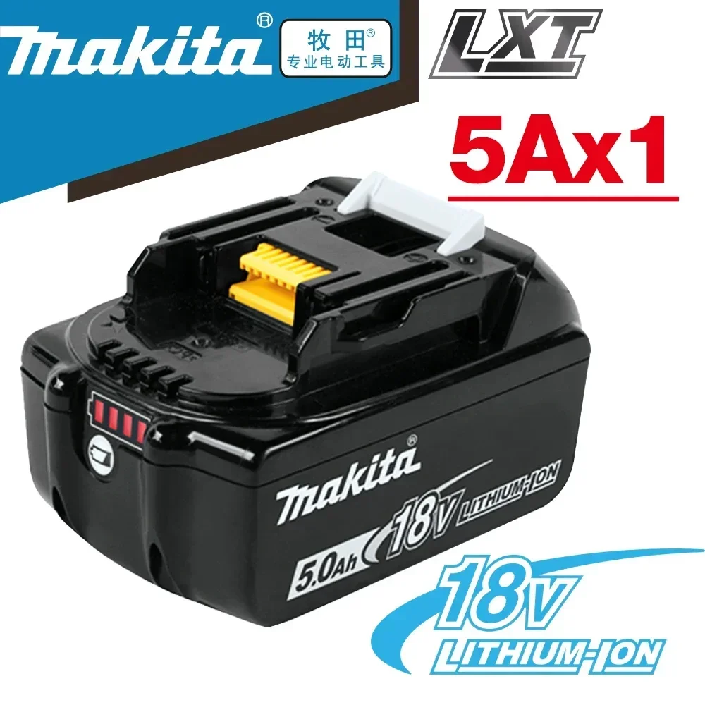 100-makita-6-0-18v-lxt-bl1860b1850.jpg