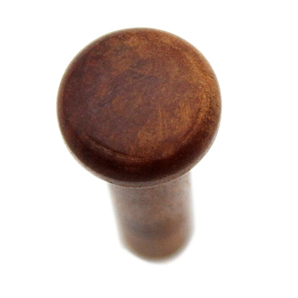 10pcs-Violin-End-Pins-4-4-3-4-Jujube-Wood-Fiddler-Tail-Nail-Ebony ...