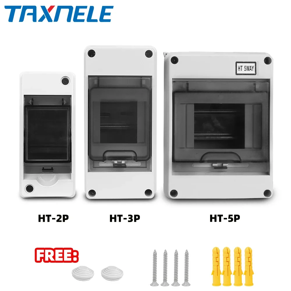IP65-Waterproof-Electrical-Distribution-Box-2-3-5-Ways-MCB-Switch-Meter ...