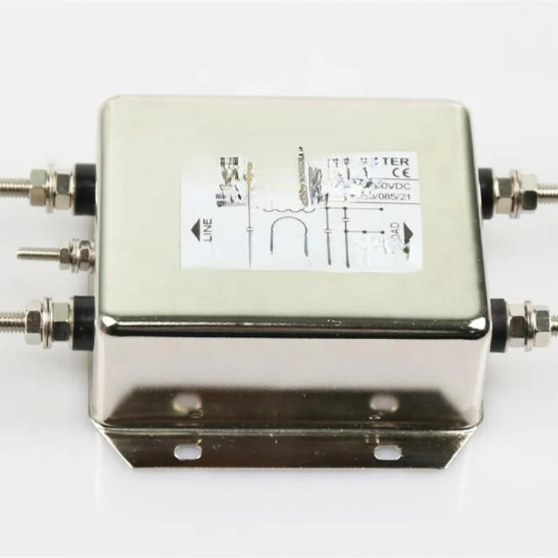 12V-24V-48V-80V-250V-50A-DC-EMC-noise-filtron-filter-for-converter.jpg