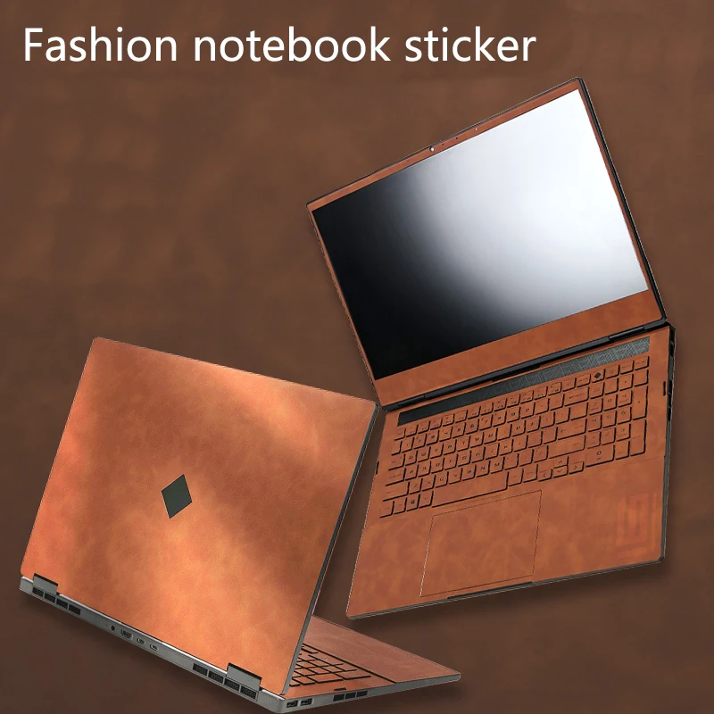 Funda-protectora-para-HP-Victus-8Pro-15-Fa0012TX-VICTUS-8-piezas-15-6 ...