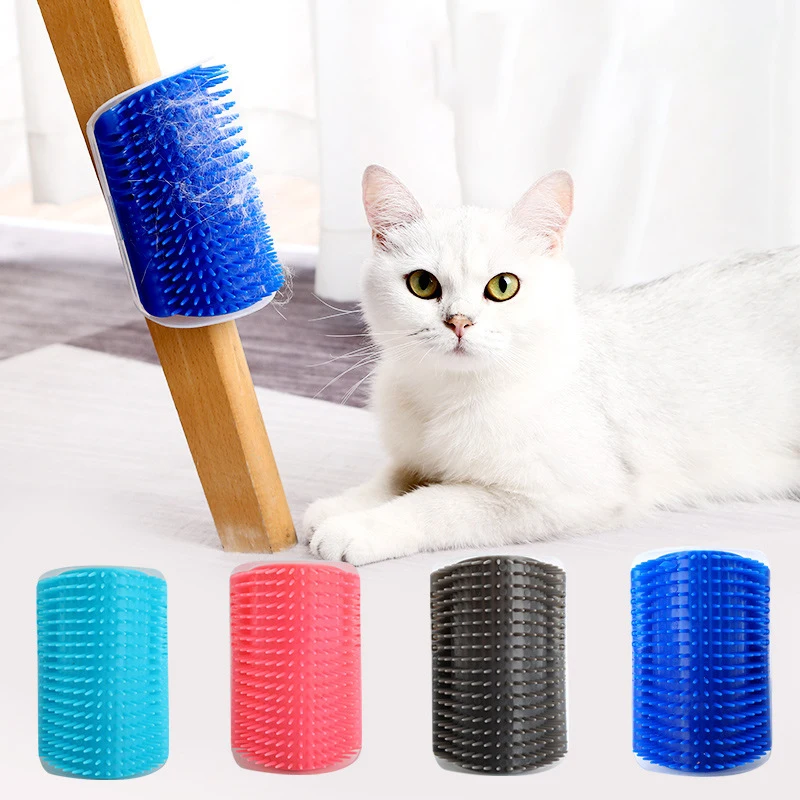 Everything You Need to Know About Throw Cat Products for Your Feline Friend