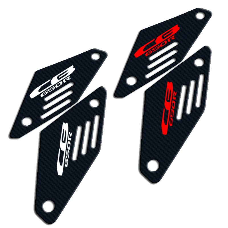FOR Honda CB650R body side sticker CB 650R 2019 2020 new motorcycle ...