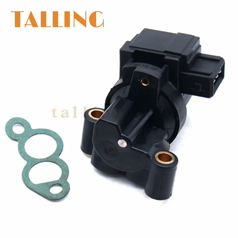 35150-33010-Idle-Air-Control-Valve-For-1999-2010-Hyundai-Amica-Atos ...