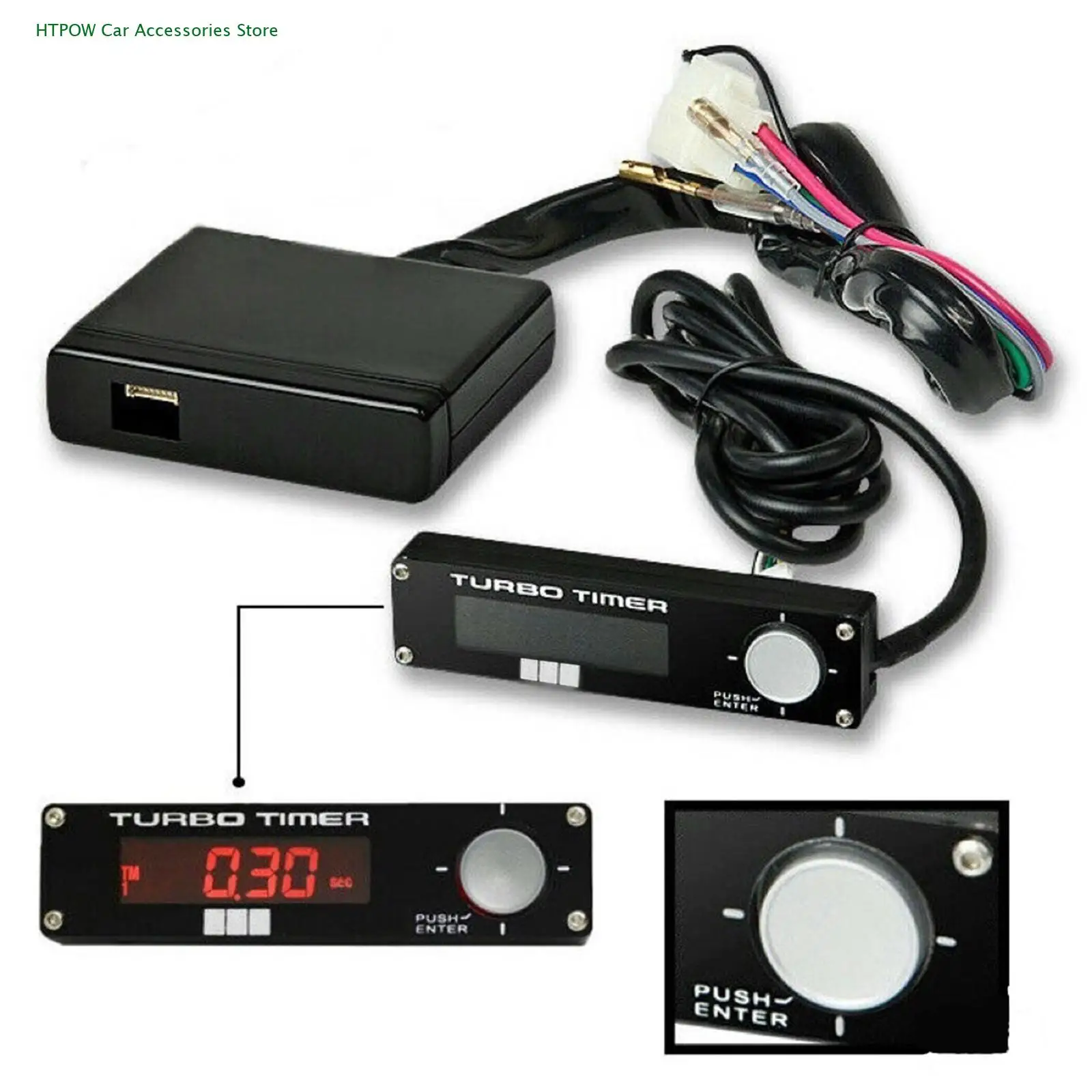 Página inicial da loja Produtos Carnaval de Ofertas Avaliação