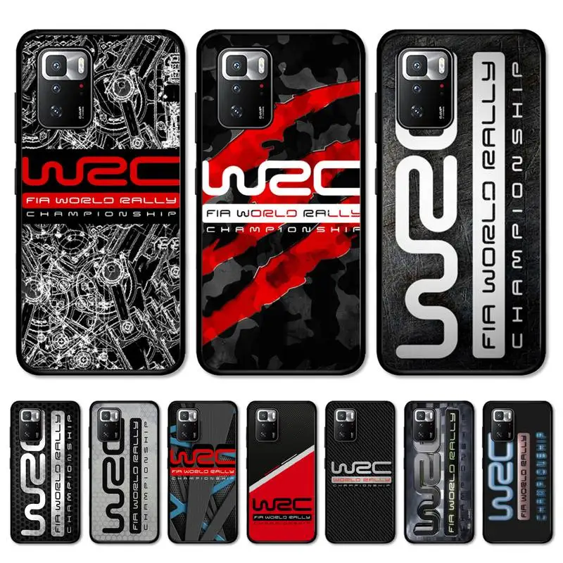 WRC-Rally-Racing-logo-Phone-Case-For-Redmi-Note-10-9-8-6-Pro-8T-5A.jpg