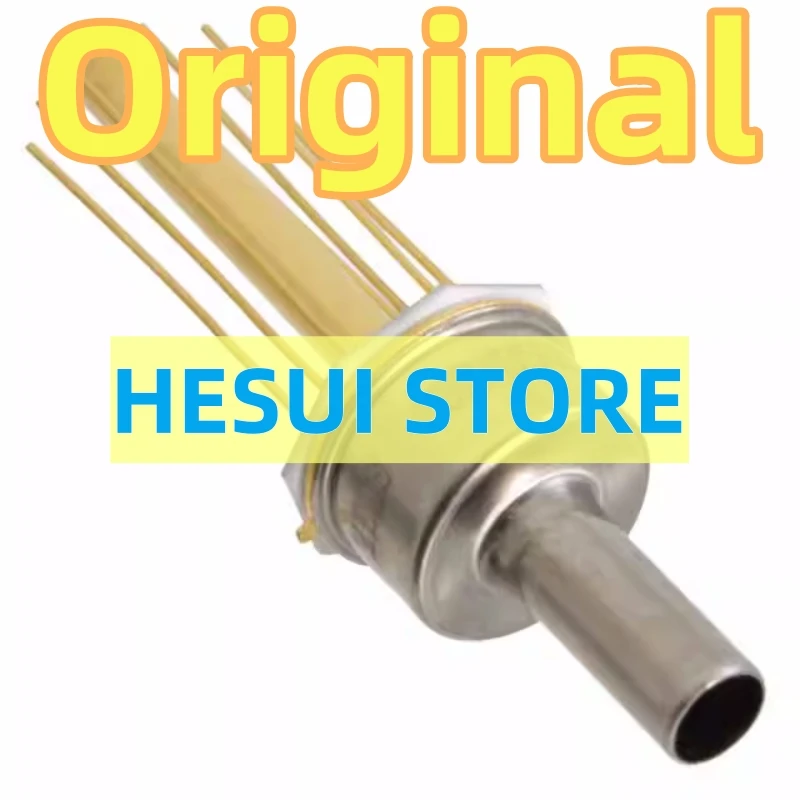 Pressure-sensor-33A-005D-Original-TO-8-12.jpg