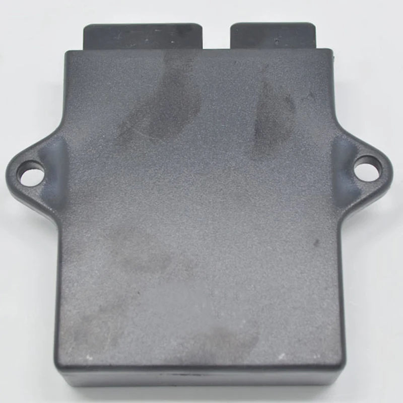 Motorcycle-CDI-Box-For-Yamaha-Virago-250-XV250-1995-2007-2UJ-82305-00 ...