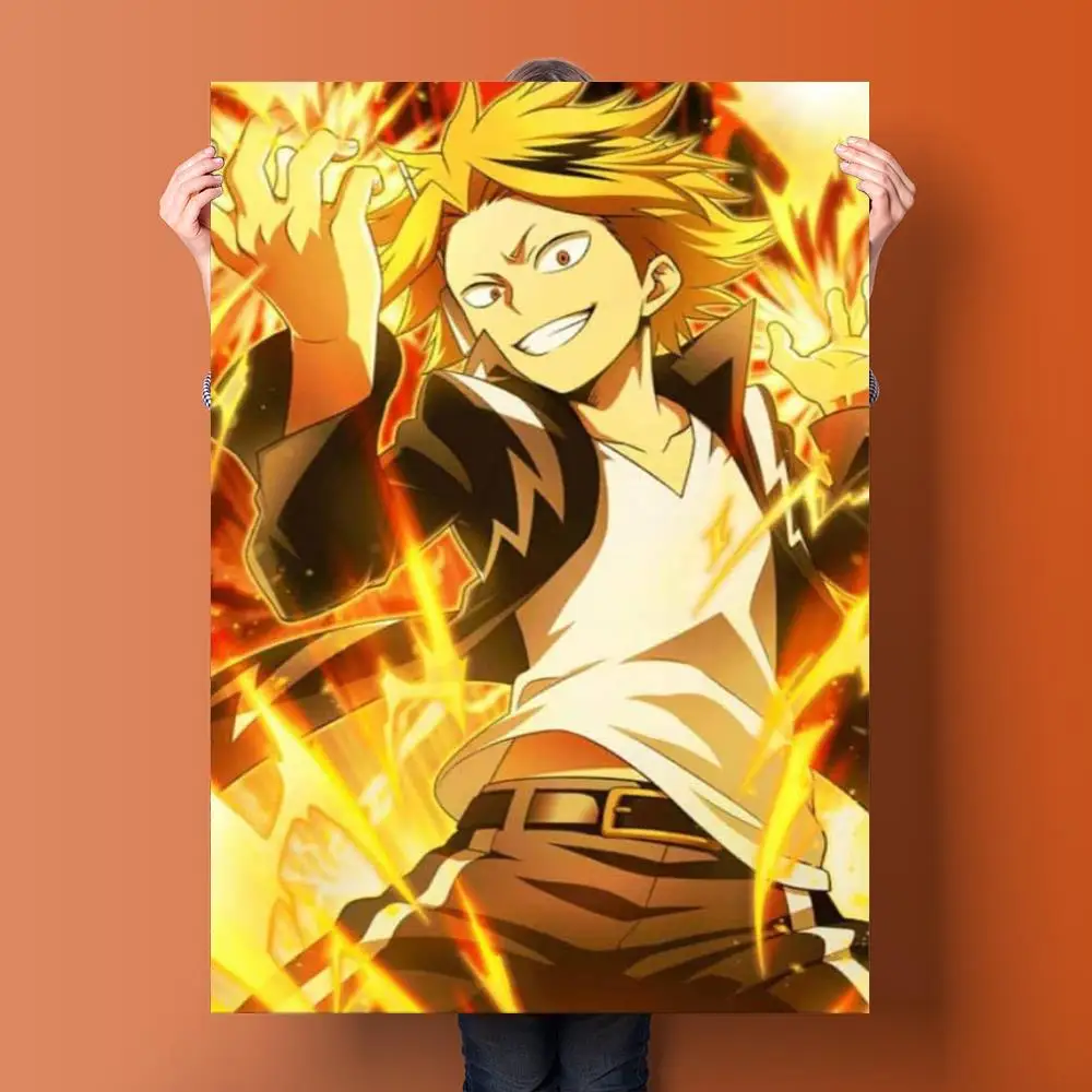 Educación ITSAE-CADE