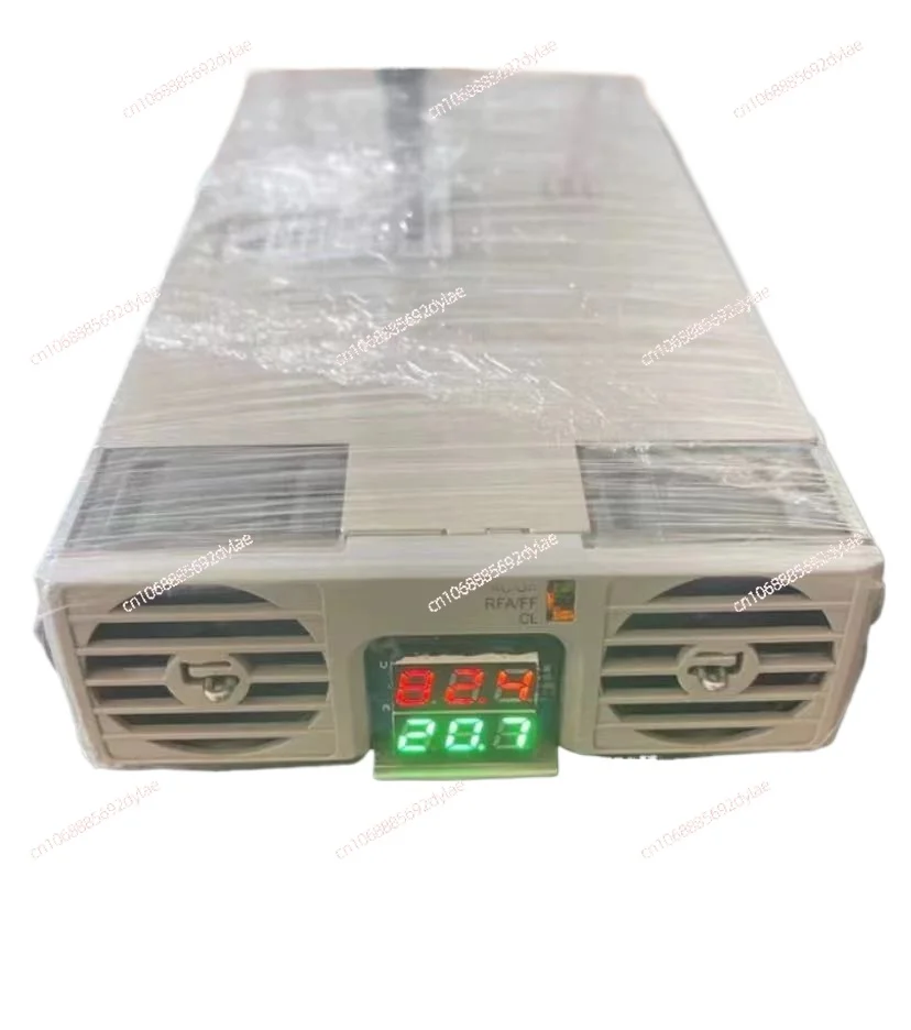 2400W-0-120V-0-20A-0-25A-0-30A-120V-Adjustable-charger-24V-36V-48V-15A.jpg