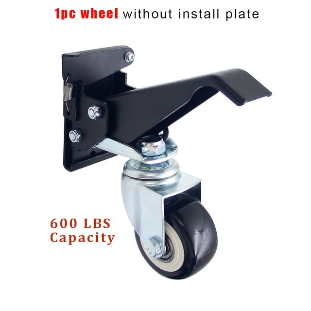 Store Home Products Getaway Deals Feedback