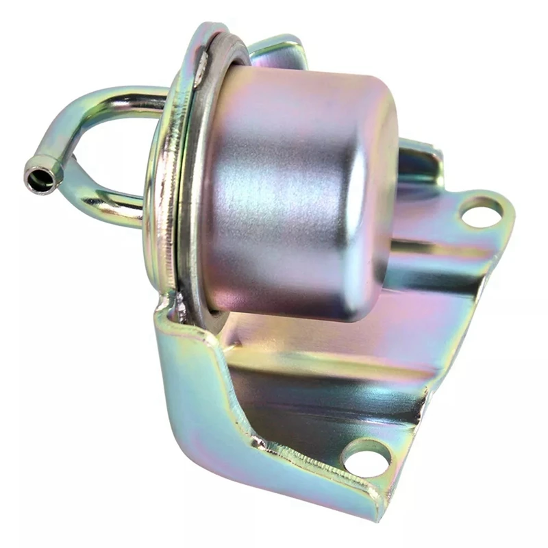 Car-Transmission-Oil-Filter-Assembly-31726-1XE0A-For-Nissan-Altima ...