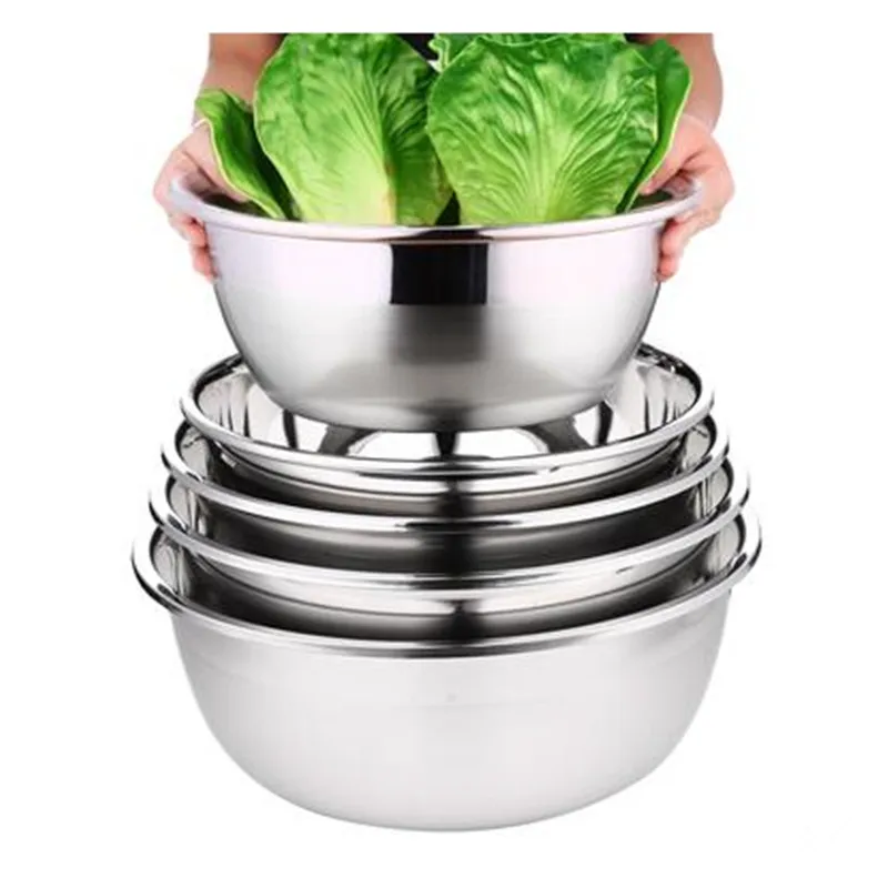 Thicken-Deepen-Stainless-Steel-Big-Bowl-Egg-Beating-Pan-Mixing-Bowl ...