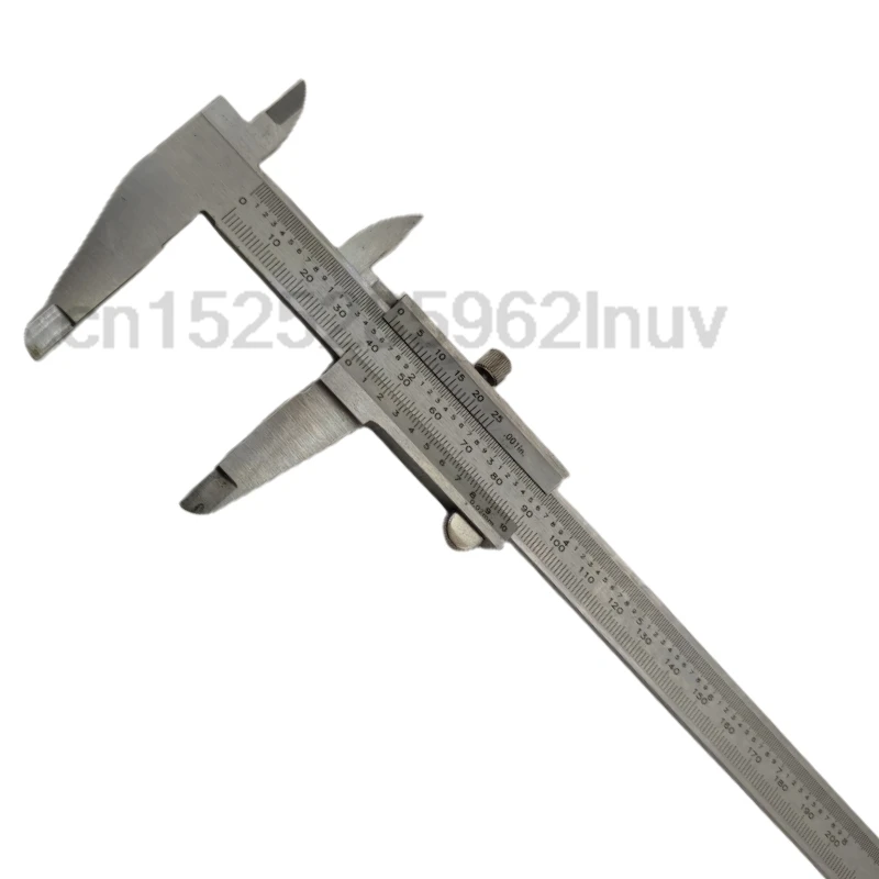 Calibrador-Vernier-CNC-1-128in-0-150mm-0-200mm-0-300mm-6-en-8-en-12.jpg