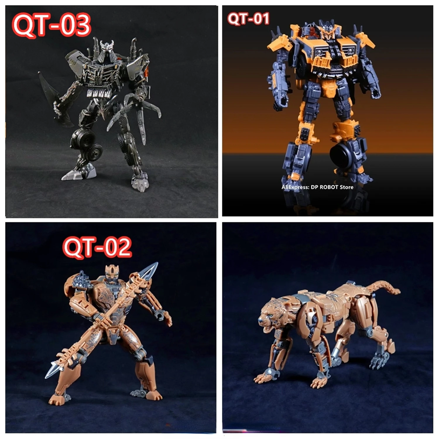 Figuras-de-acci-n-de-Transformers-QT-01-QT01-Battletrap-QT-02-QT02-Cheetor-QT-03.jpg
