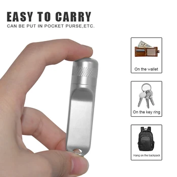 Silver Metal USB Flash Drive, Pen Drive, Microfone, Memory Stick, Mini ...