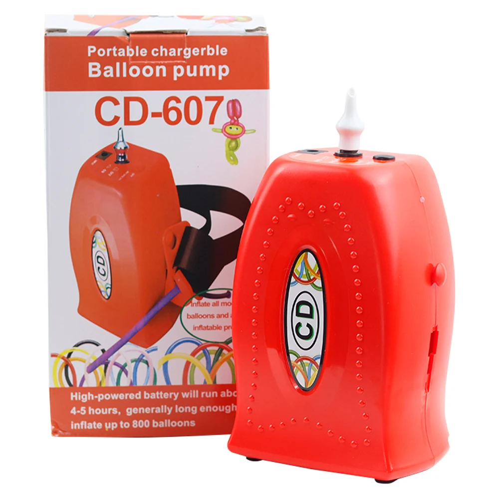 CD607-long-balloon-inflator-electric-inflator-pump-battery-portable ...