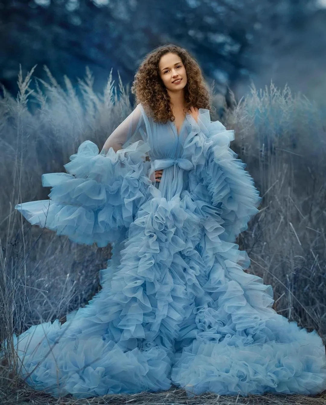 Redneck Prom Dresses