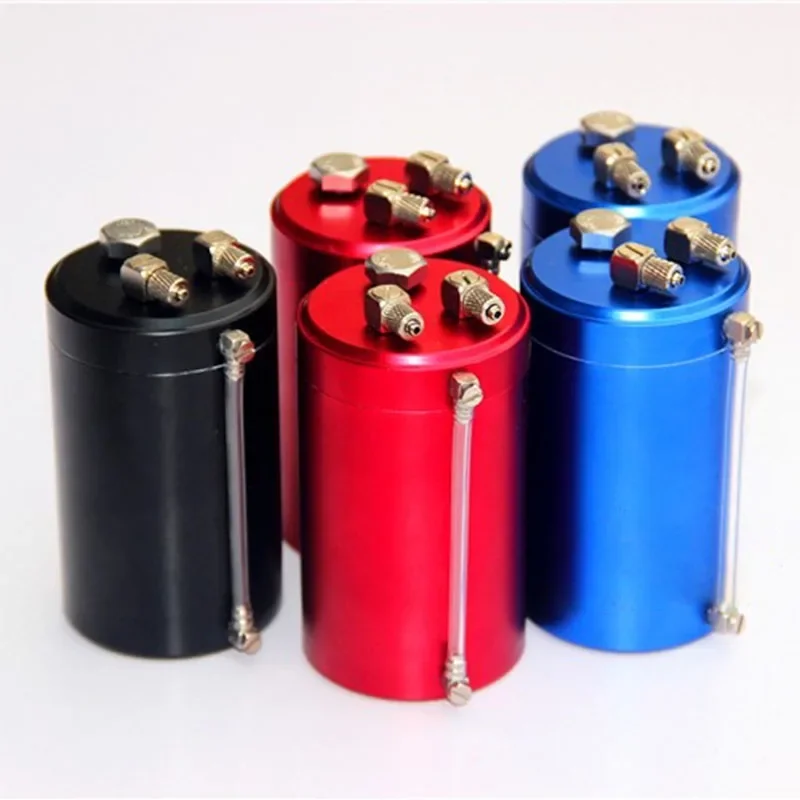 140ML-Metal-Fuel-Tank-for-Toyan-Four-stroke-Methanol-Engine-15-level-18 ...