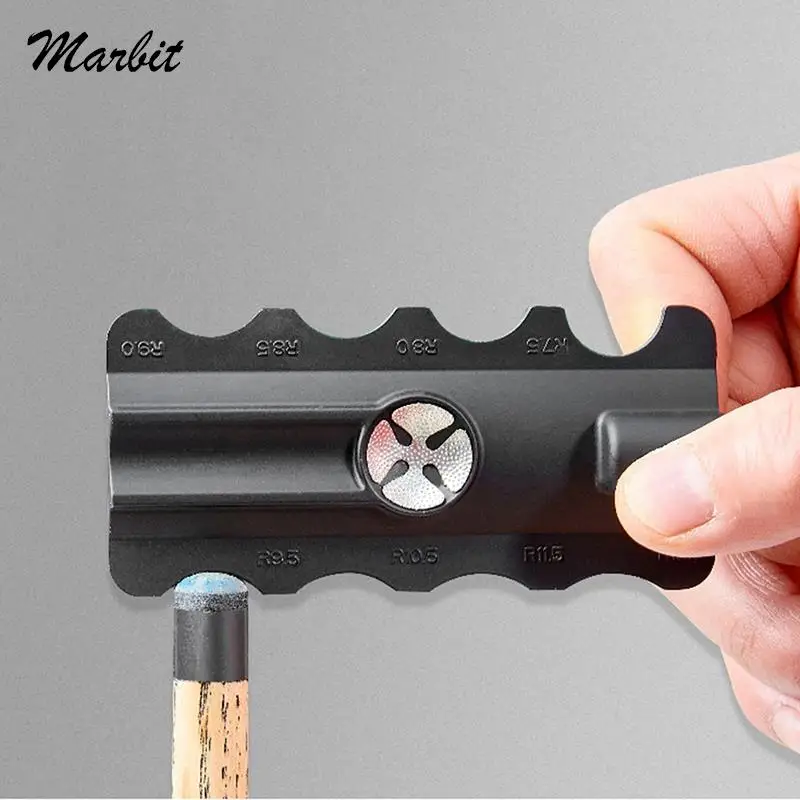 Multi-function-Pool-Cue-Tips-Repair-Tool-Snooker-Burnisher-Shaper ...