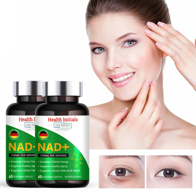 NAD-Supplements-Improve-Immunity-Increase-Cellular-Energy-Support ...