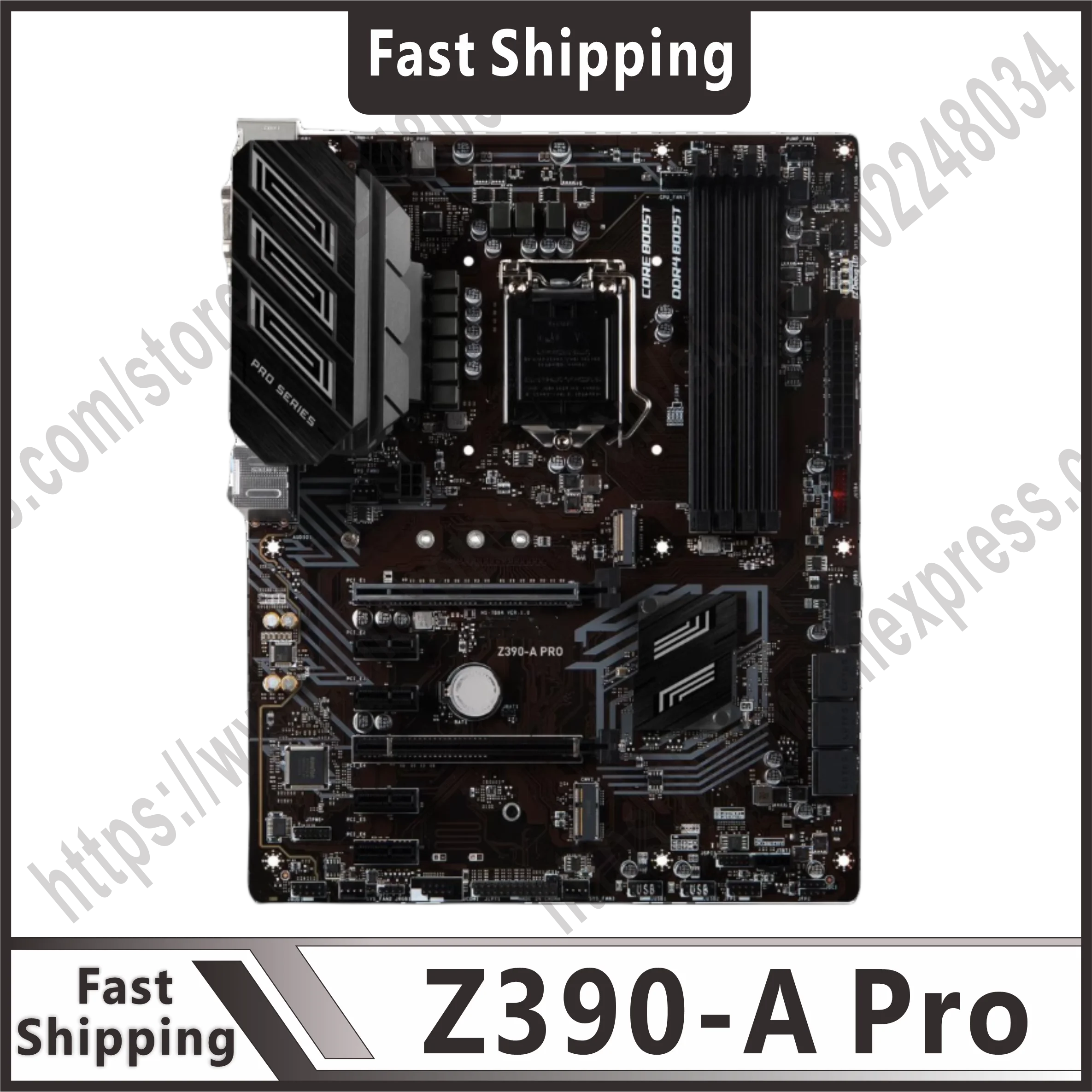Z390-A-Pro-LGA-1151-placa-m-e-Z390-DDR4-64GB-PCI-E-3-0-M.jpg