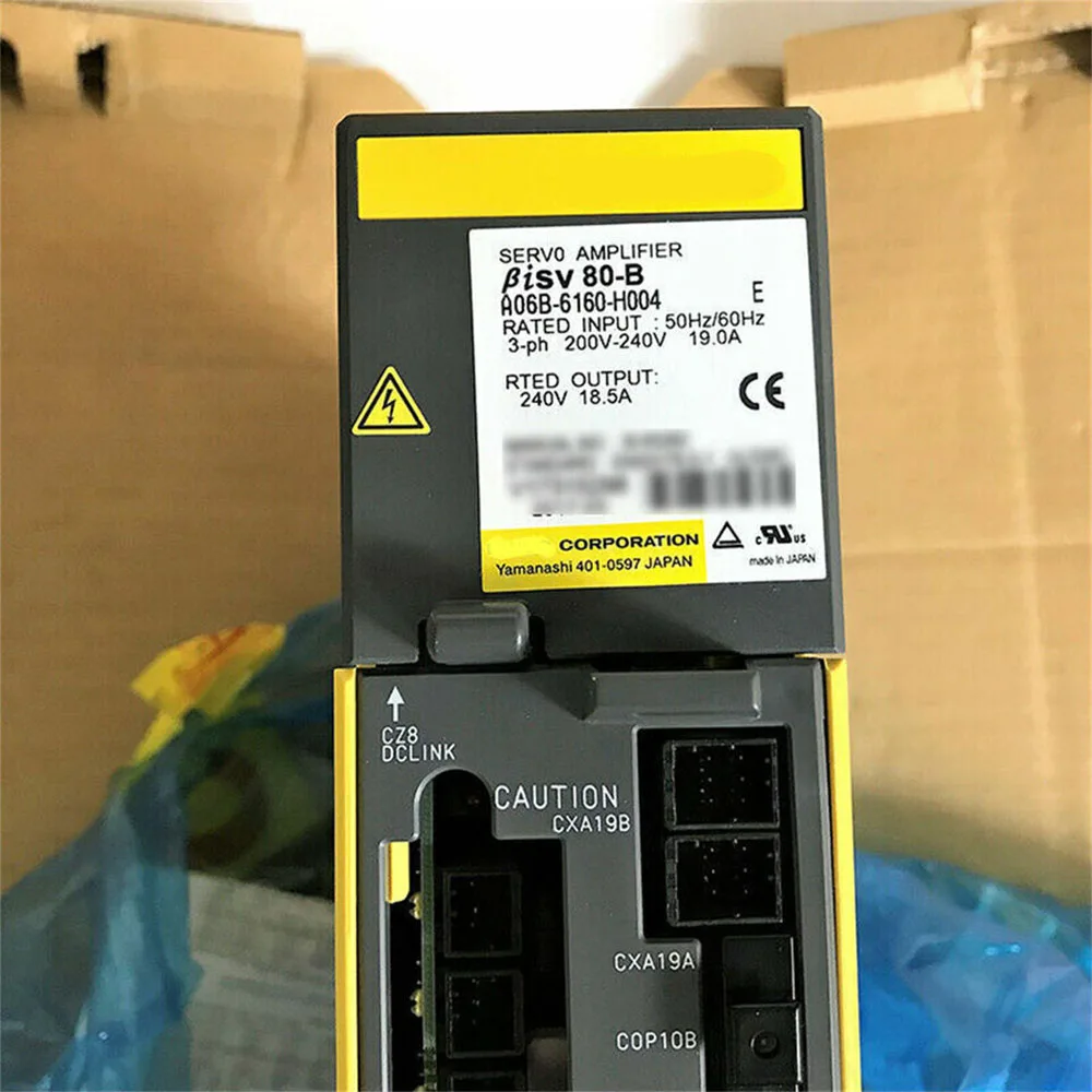 1PC-New-Servo-Drive-A06B-6160-H004-In-Box-Expedited-Shipping.jpg