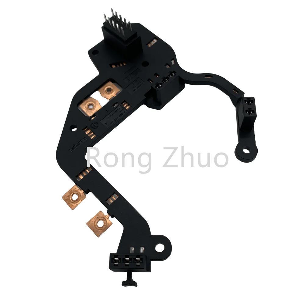 Electrical-connectors-Wiring-board-suitable-for-Volvo-Hino-Bosch-urea ...