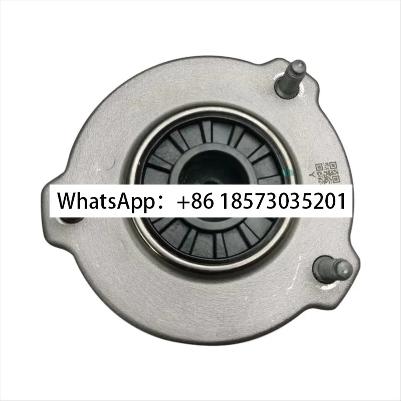 테슬라 모델 3용 BB 2183441718 프론트 쇼크 업소버 서포트 브래킷 - AliExpress 320