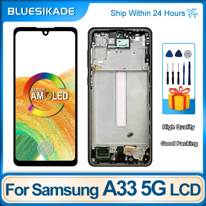 6-4-Super-AMOLED-For-Samsung-Galaxy-A33-5G-LCD-Display-Touch-Screen-Digitizer-For-Samsung.jpg