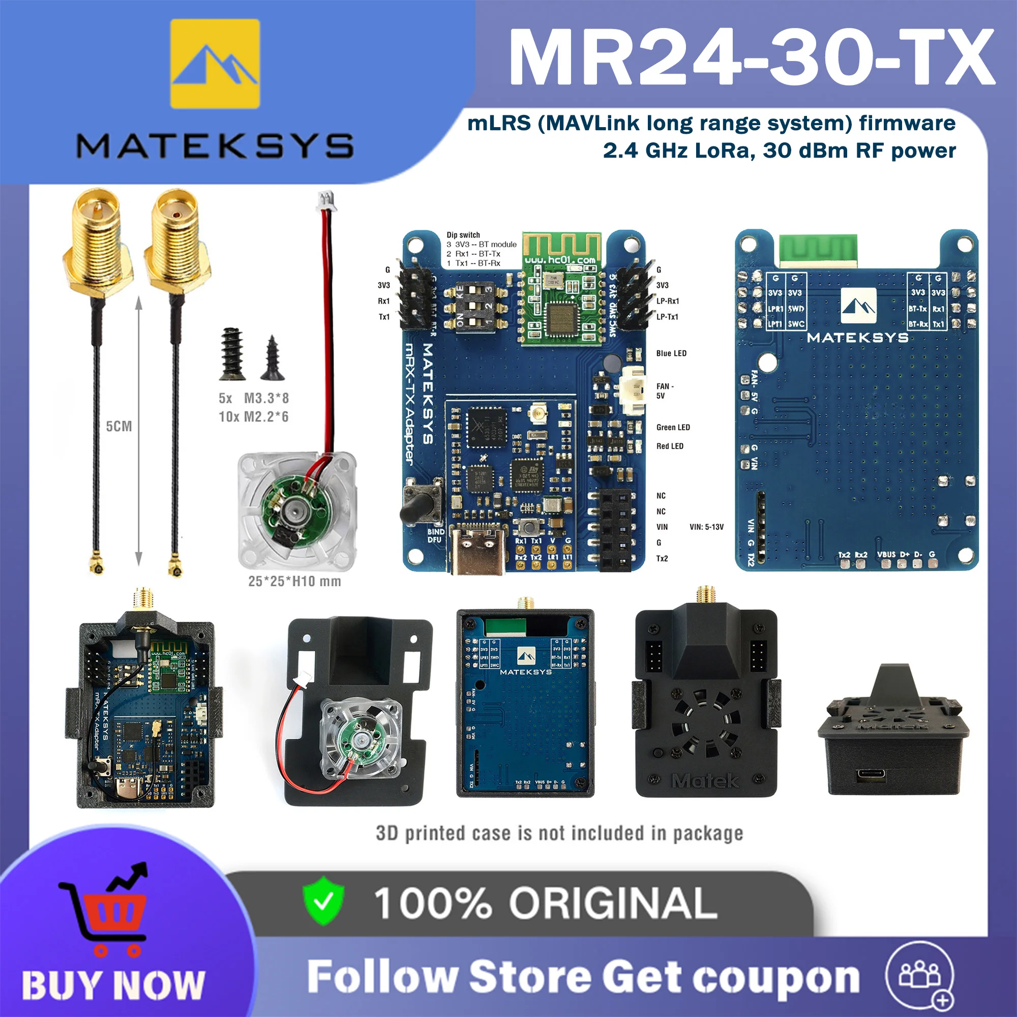 Sf668805b78bb492bac31f0c025b850aek.jpg