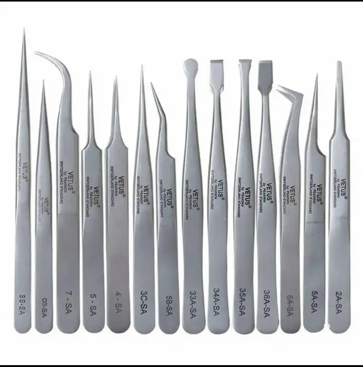 10-pcs-Vetus-1-SA-2A-SA-3C-SA-4-SA-Tweezers-nagaraku-store-official.jpg