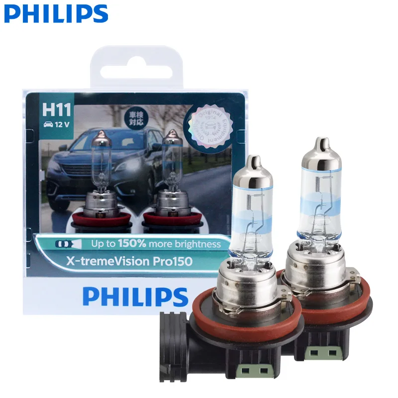 Philips-X-treme-Vision-Pro150-H11-12V-55W-PGJ19-2-150-Bright-Car-Bulbs-Halogen-Headlight.jpg