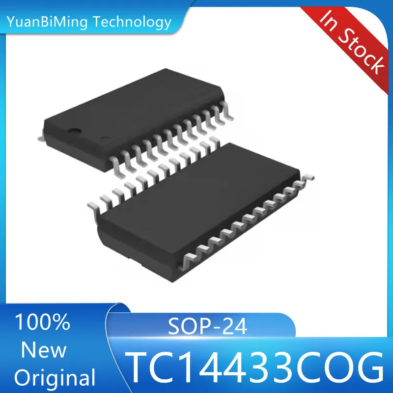 1pcs-lot-TC14433COG-SOP-24-New-In-Stock.jpg
