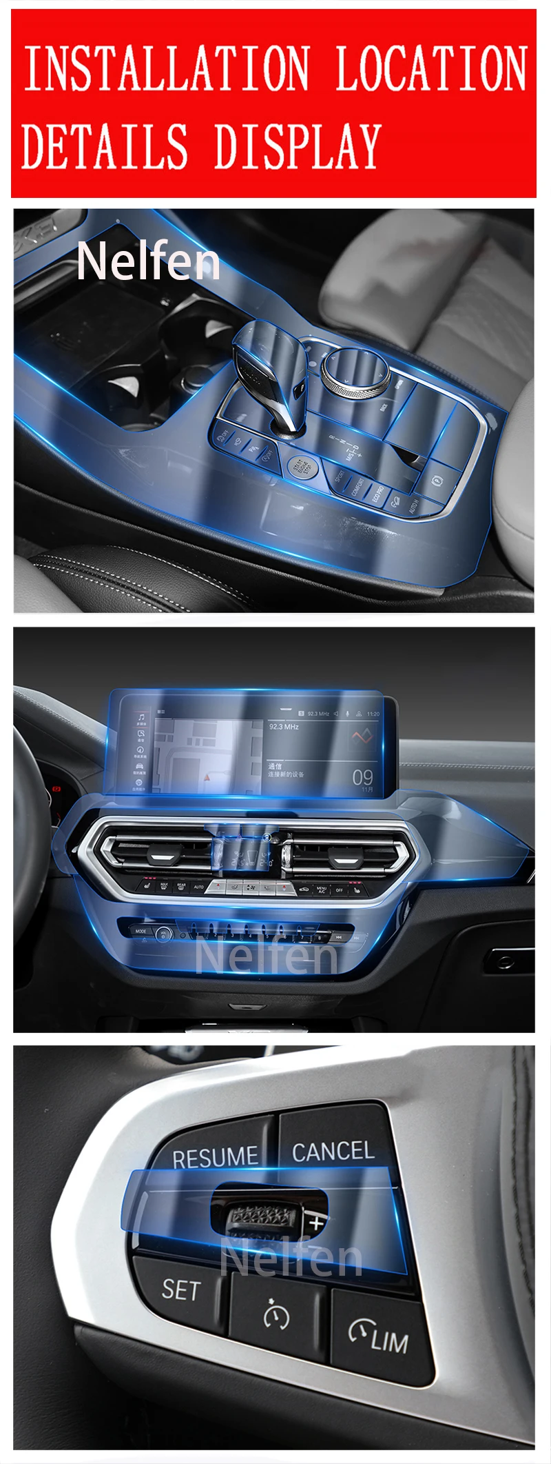 Links [www.aliexpress.com]