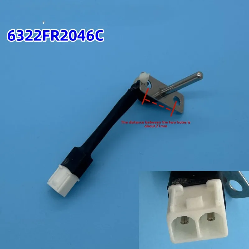 Sf6692cf19ed049febc802712d5ac4766n.jpg