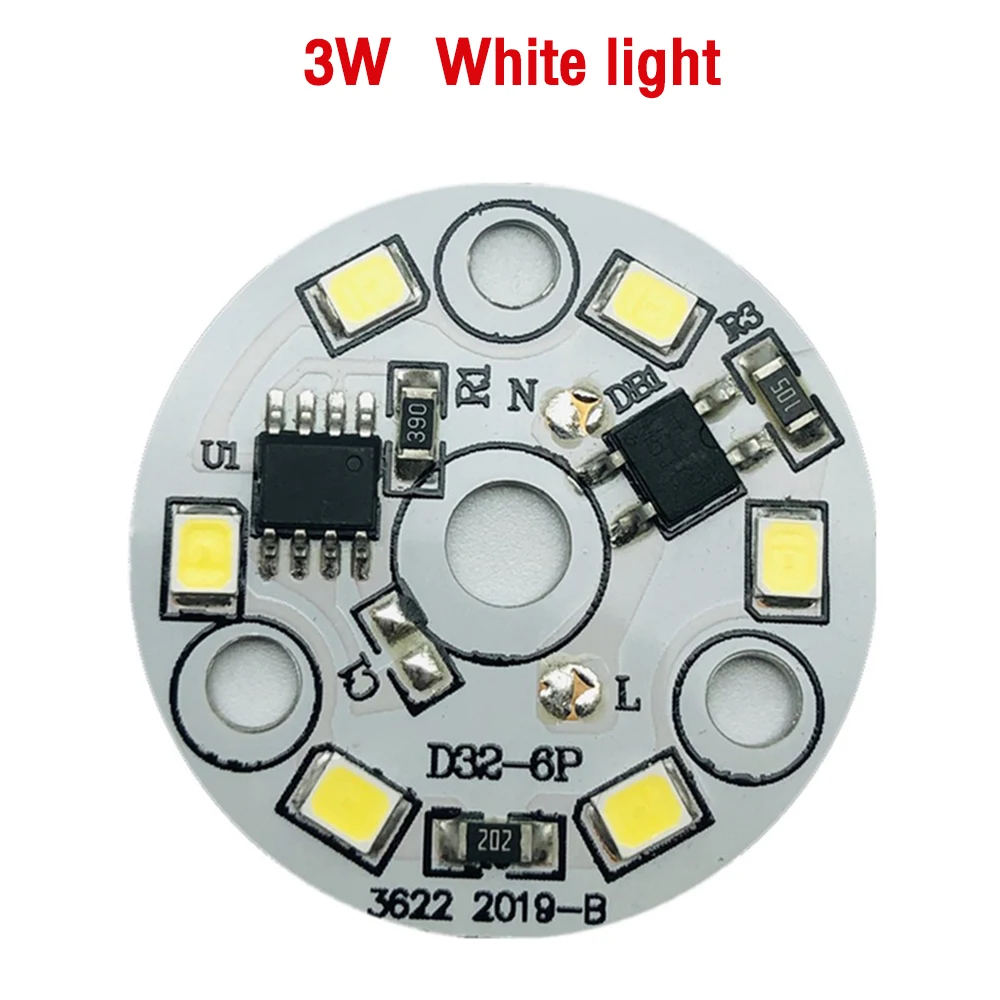 10pcs-lot-LED-Chip-for-Lamp-Bulb-3W-5W-7W-9W-SMD-2835-Round-Light-Beads.jpg