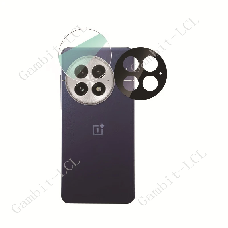 Page Not Found - Aliexpress.com