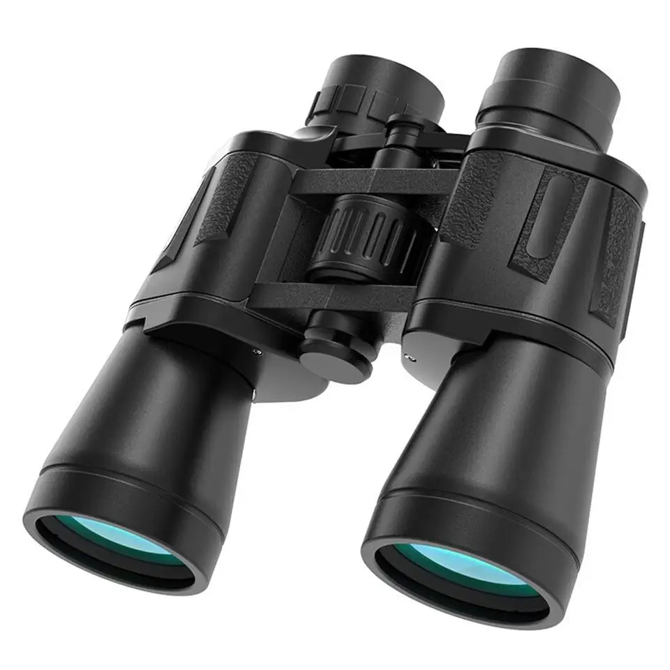 20X50-Powerful-Binoculars-HD-Russian-Telescope-Long-Range-Big-Eyepiece ...