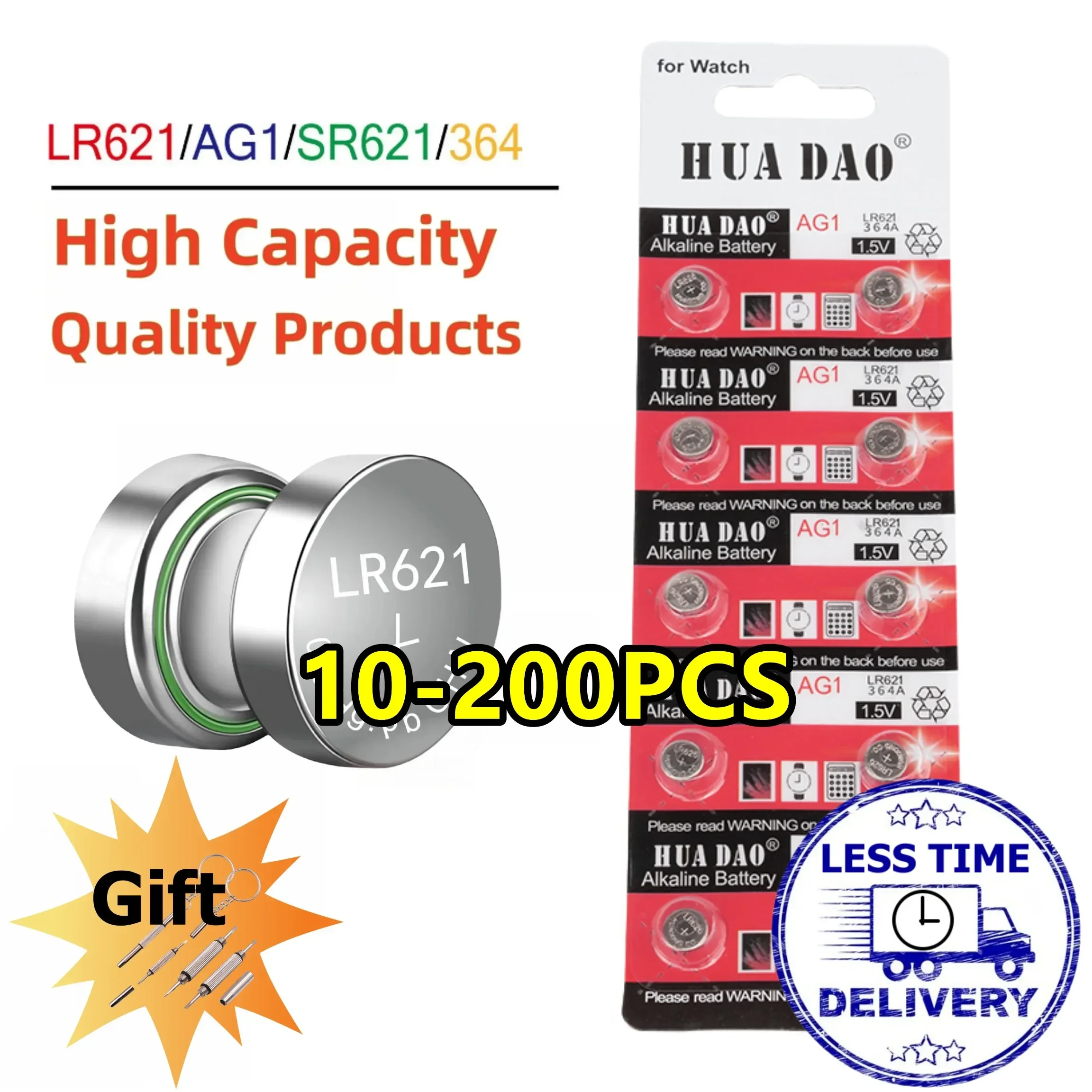 Sf669e630a0ca4988a13878c1f5764fce2.jpg