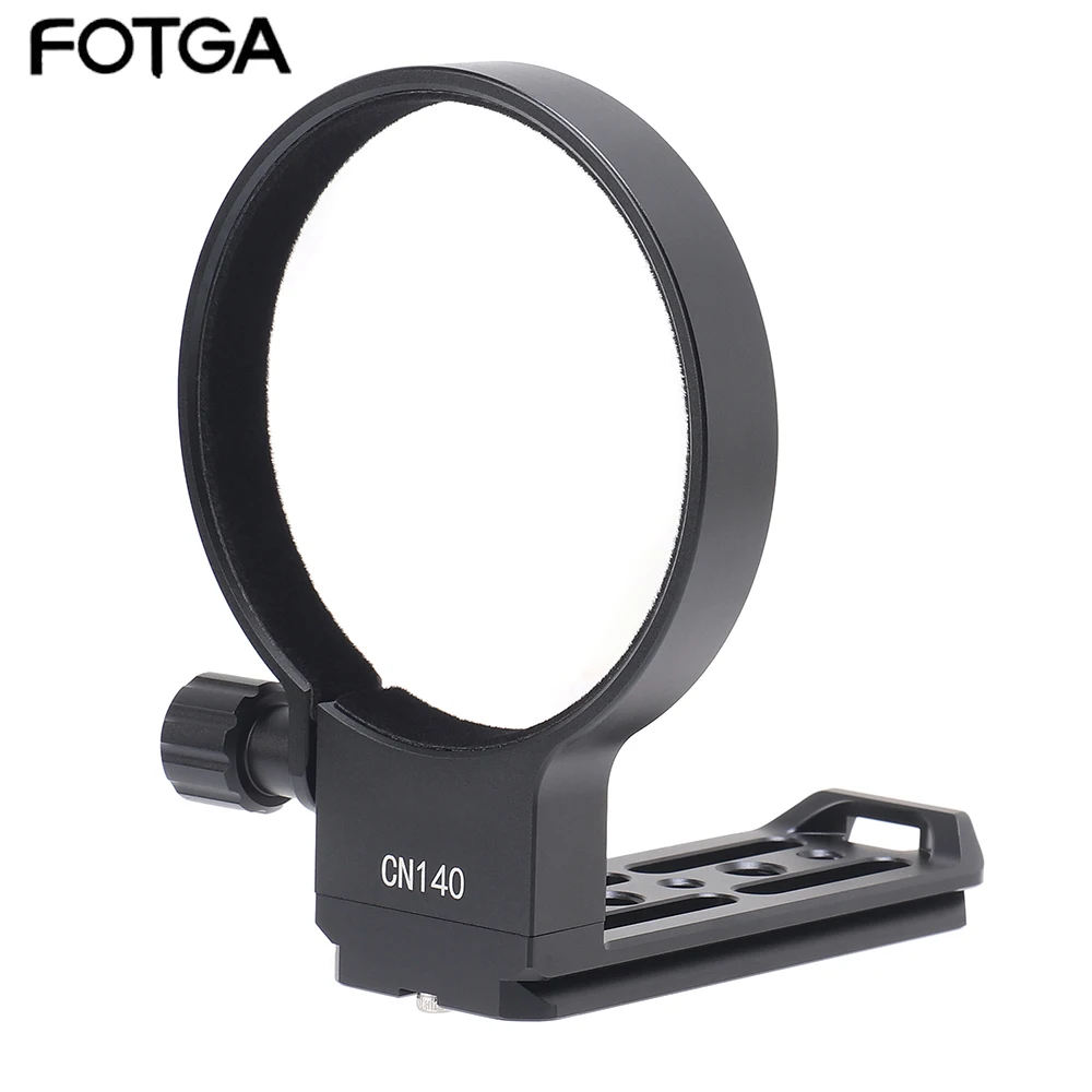 FOTGA-Metal-Tripod-Collar-Mount-Ring-For-Sigma-100-400mm-f-5-6-3-DG-OS.jpg