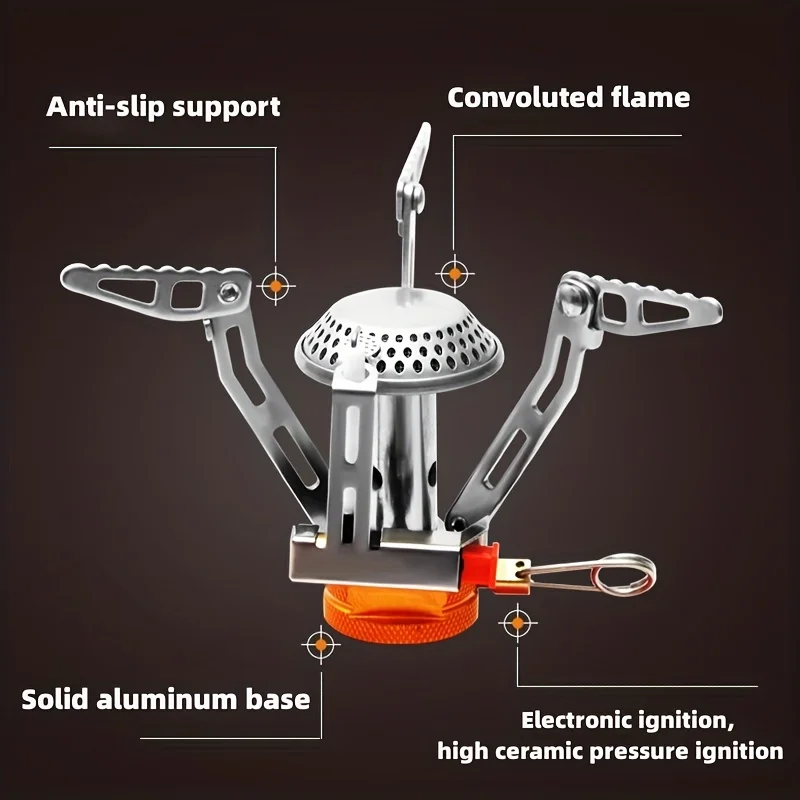 Mini-Backpacking-Stove-Including-Storage-Bag-Pocket-Rocket-Burner ...