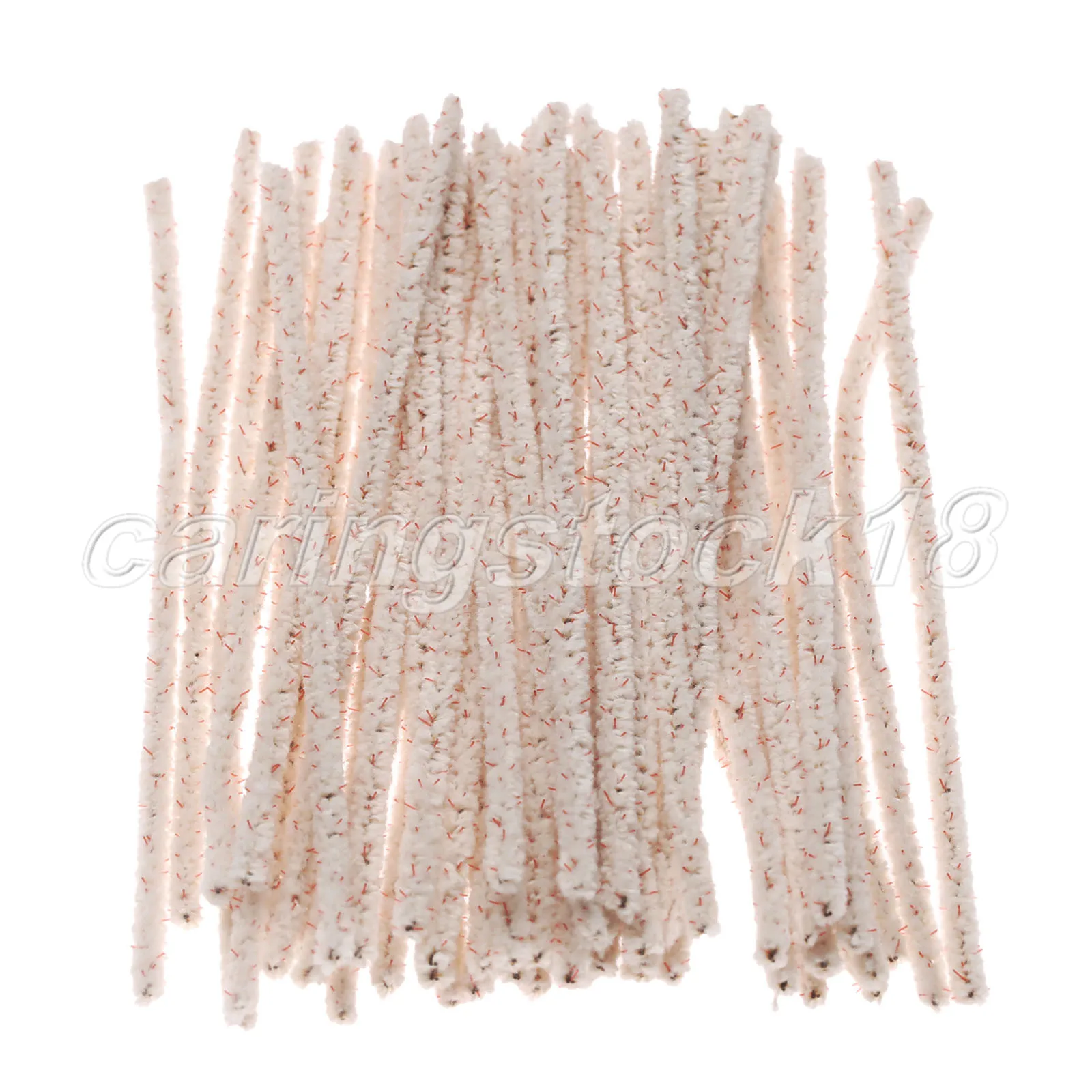 50PCS-Smoking-Pipe-Cleaner-Tool-150mm-Cotton-Tobacco-Pipes-Cleaning ...